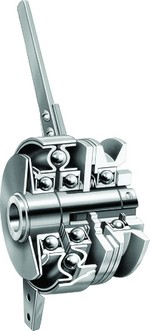 Centrifugal Clutch | Mechanical Clutch | Hydraulic Clutch