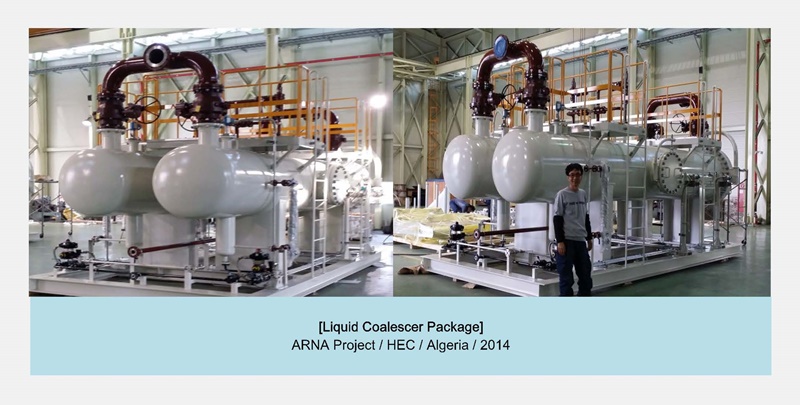 Strainer | Filter | Cartridge filter | Side stream filter | Automatic ...