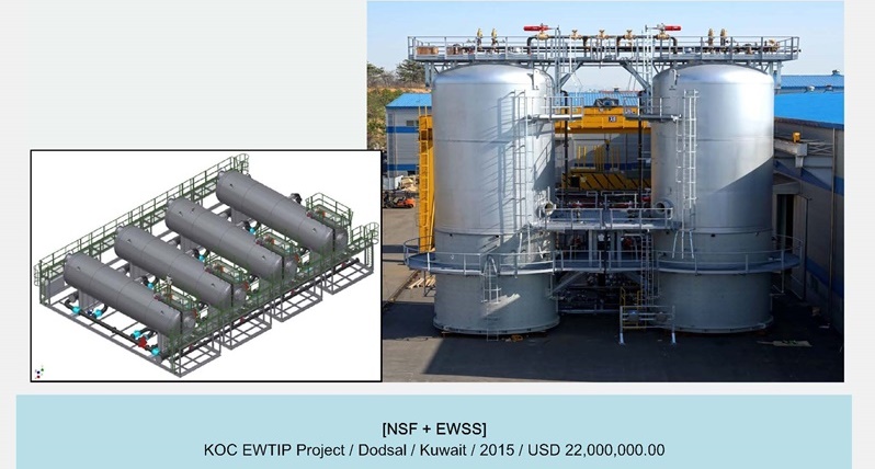 Strainer | Filter | Cartridge filter | Side stream filter | Automatic ...