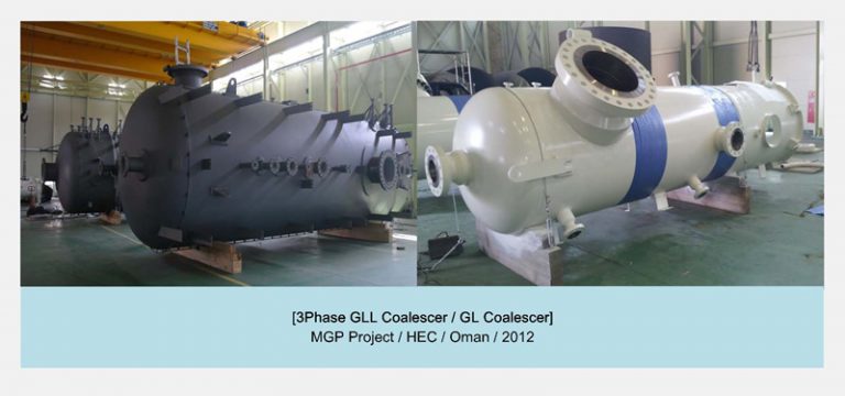 Strainer | Filter | Cartridge filter | Side stream filter | Automatic ...