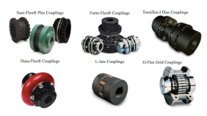 Coupling | Coupling คืออะไร